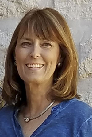 About the Artist Pam Smyth | Pam Smyth Studio | Fine Artist | AZ | Artwork